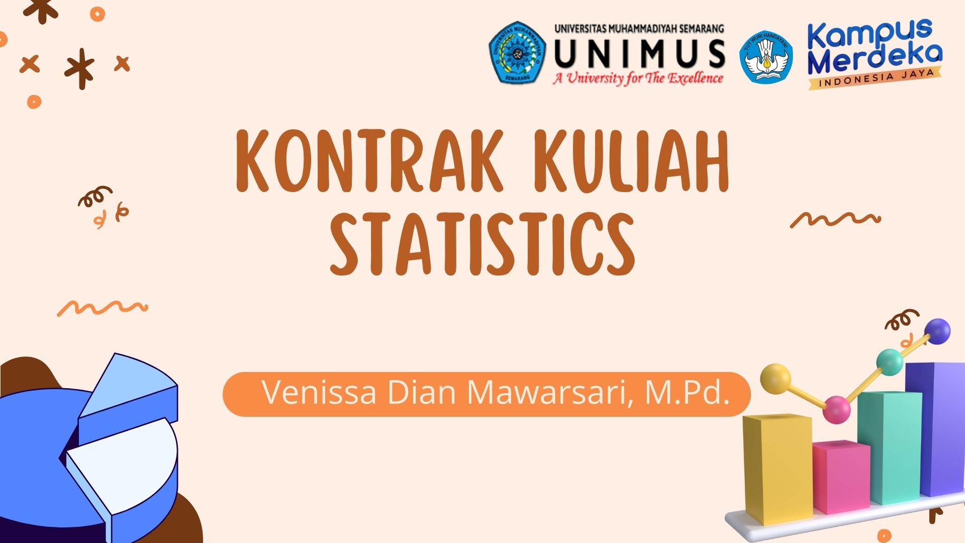 Course: Statistika Penelitian | LMS-SPADA INDONESIA